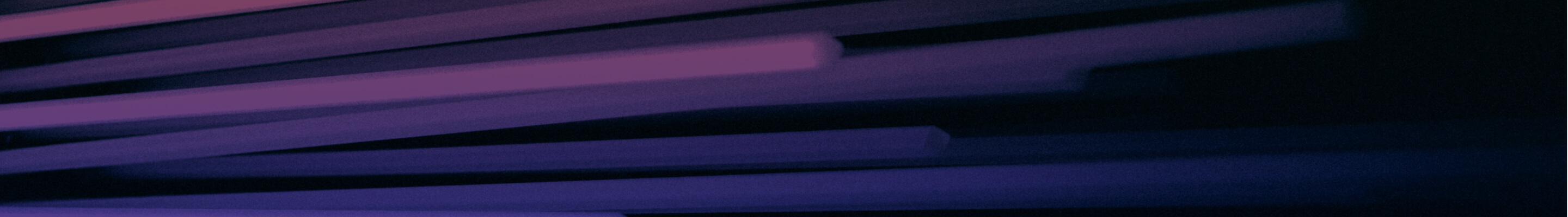 Painless Data Annotation Platform for Computer Vision | Superb AI